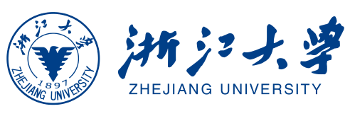 像衍科技 - 官方网站